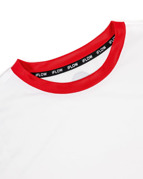 Pro Tee Man – iFLOW