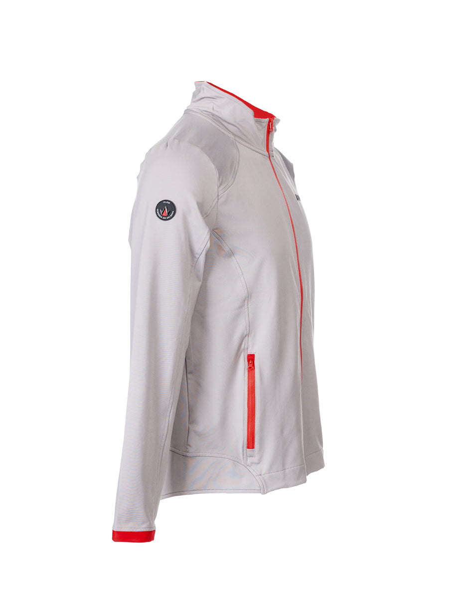 Pro Jacket Man – iFLOW