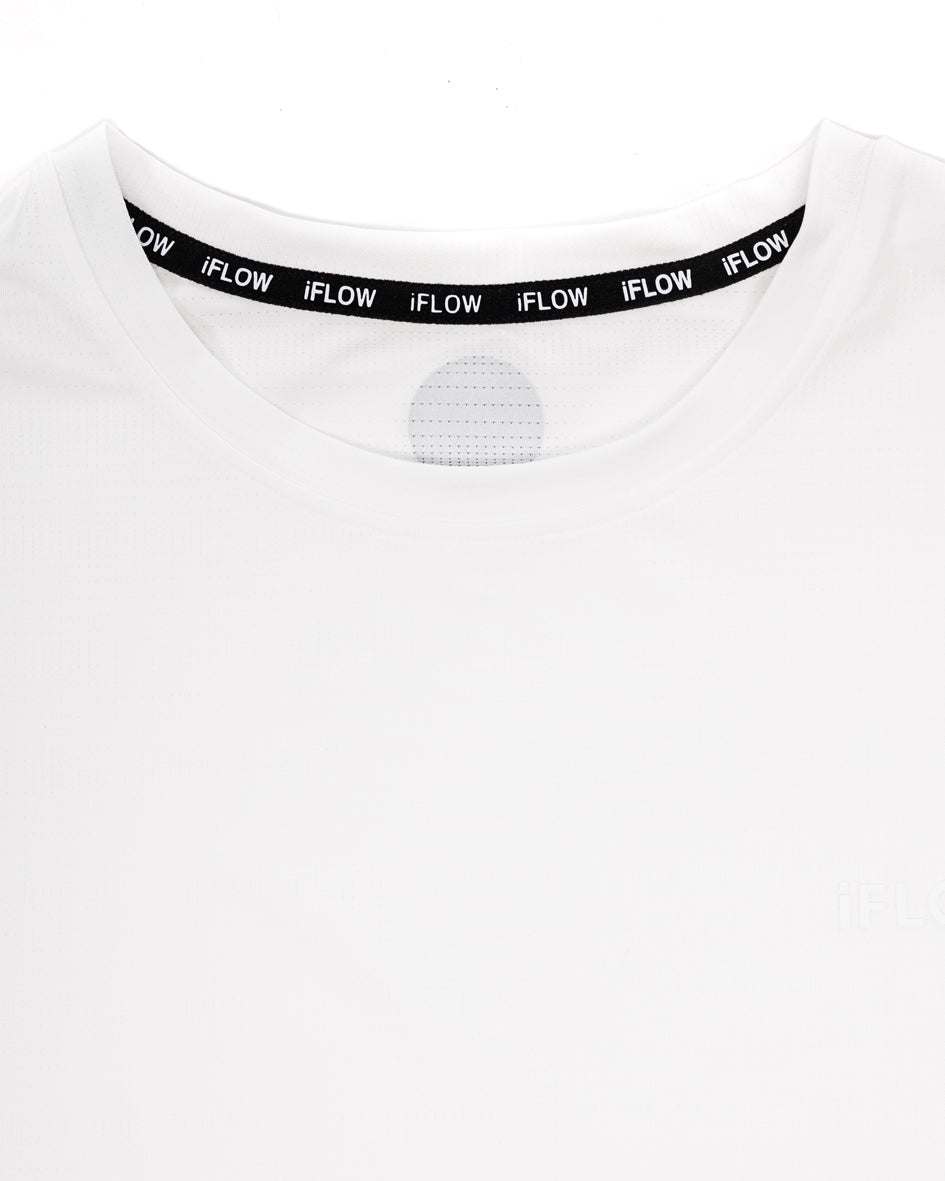 Pro Tee Woman – iFLOW