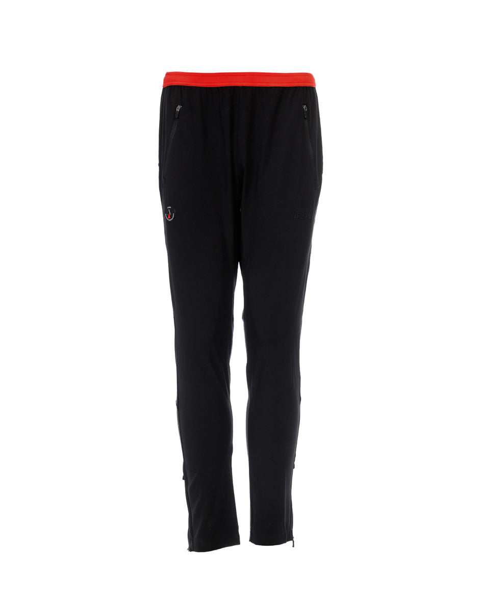 Pro Pants Woman – iFLOW