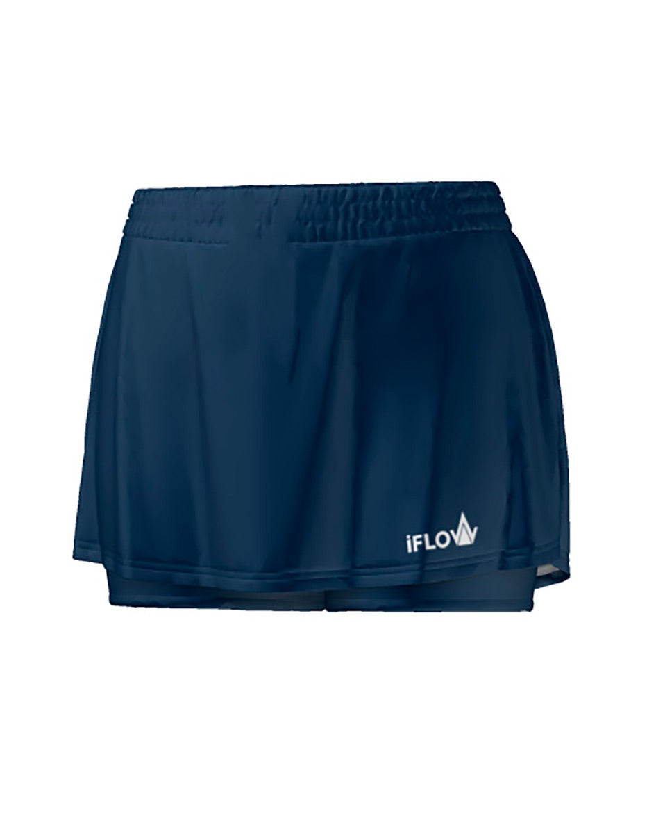 Essential Skirt Woman – iFLOW