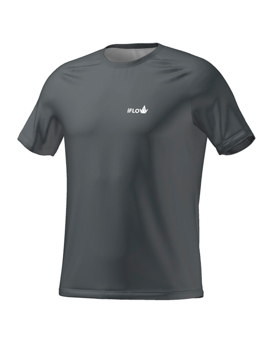 iFLOW – Performance Wear aus Österreich