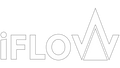 iFLOW