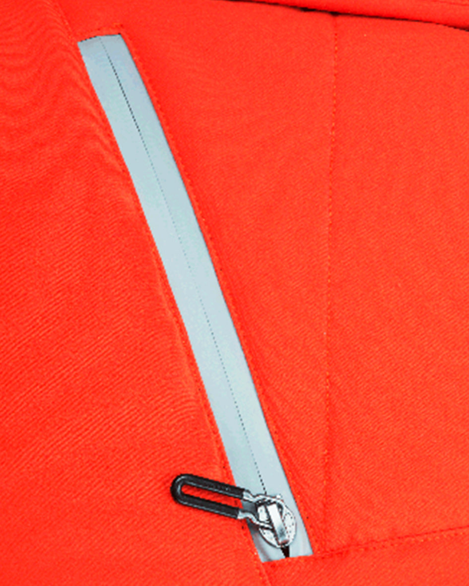 Alpine Glacier Pro – iFLOW