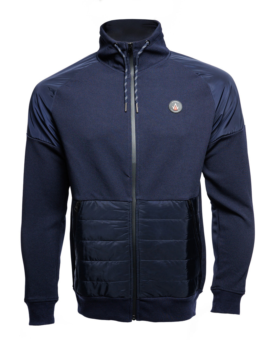Midlayer Pro – iFLOW