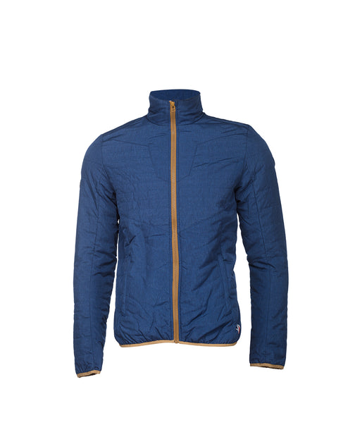 Essential - Jackets – iFLOW